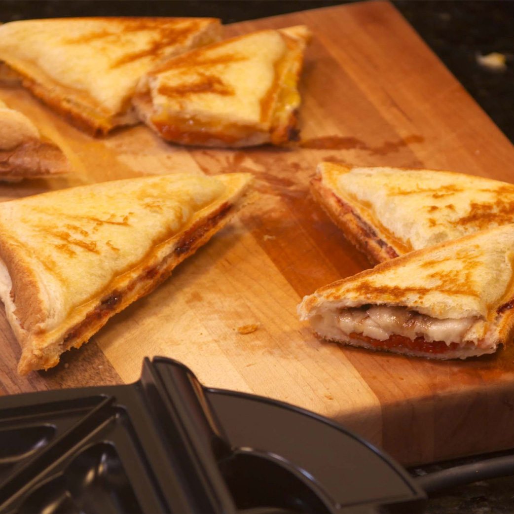 Taste - Do Something Australian