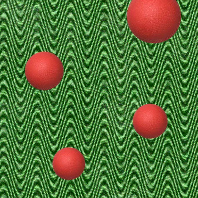 Having A Ball - Do Something Australian