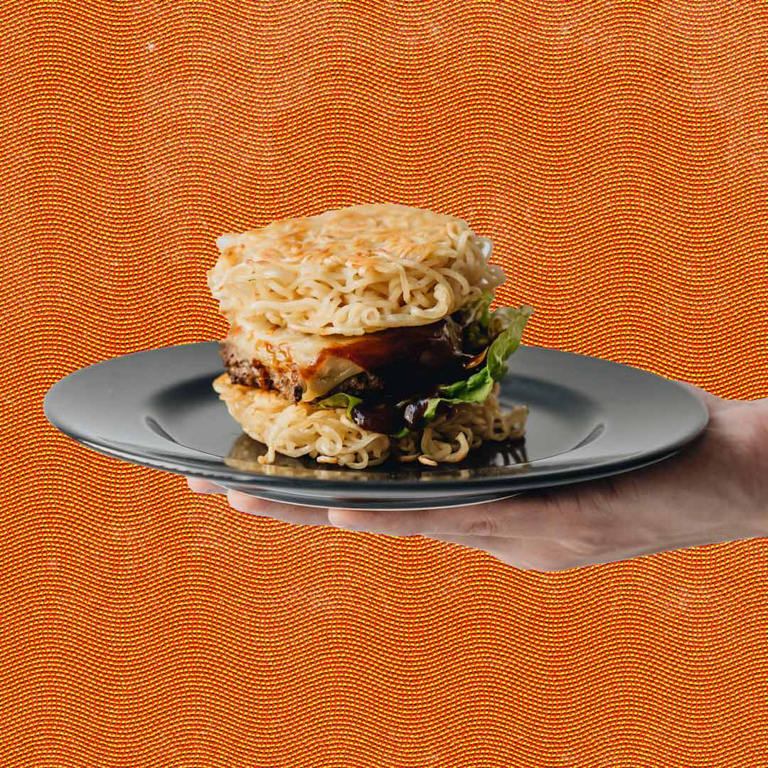 Delicious Mash-ups - Do Something Australian