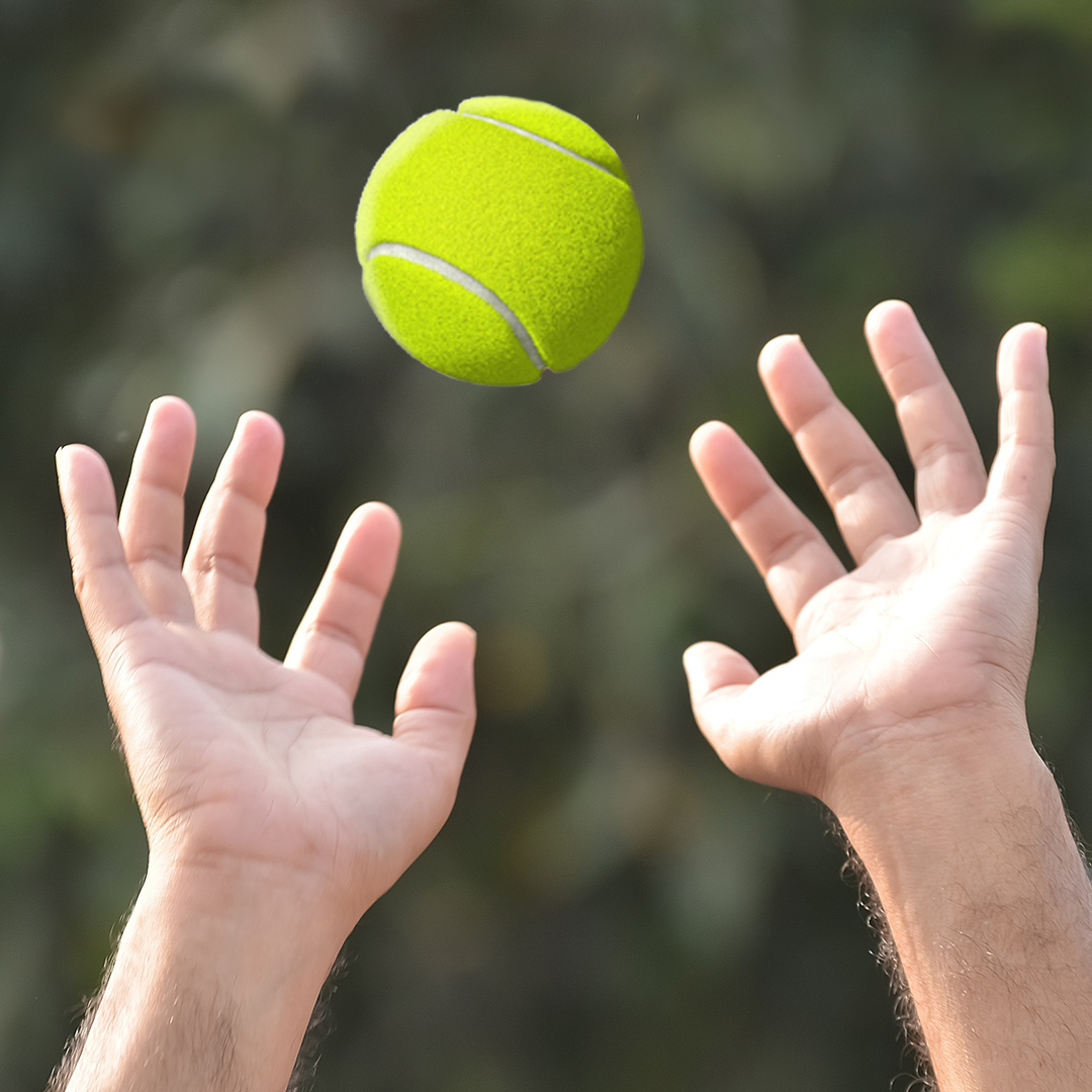 Do - Do Something Australian